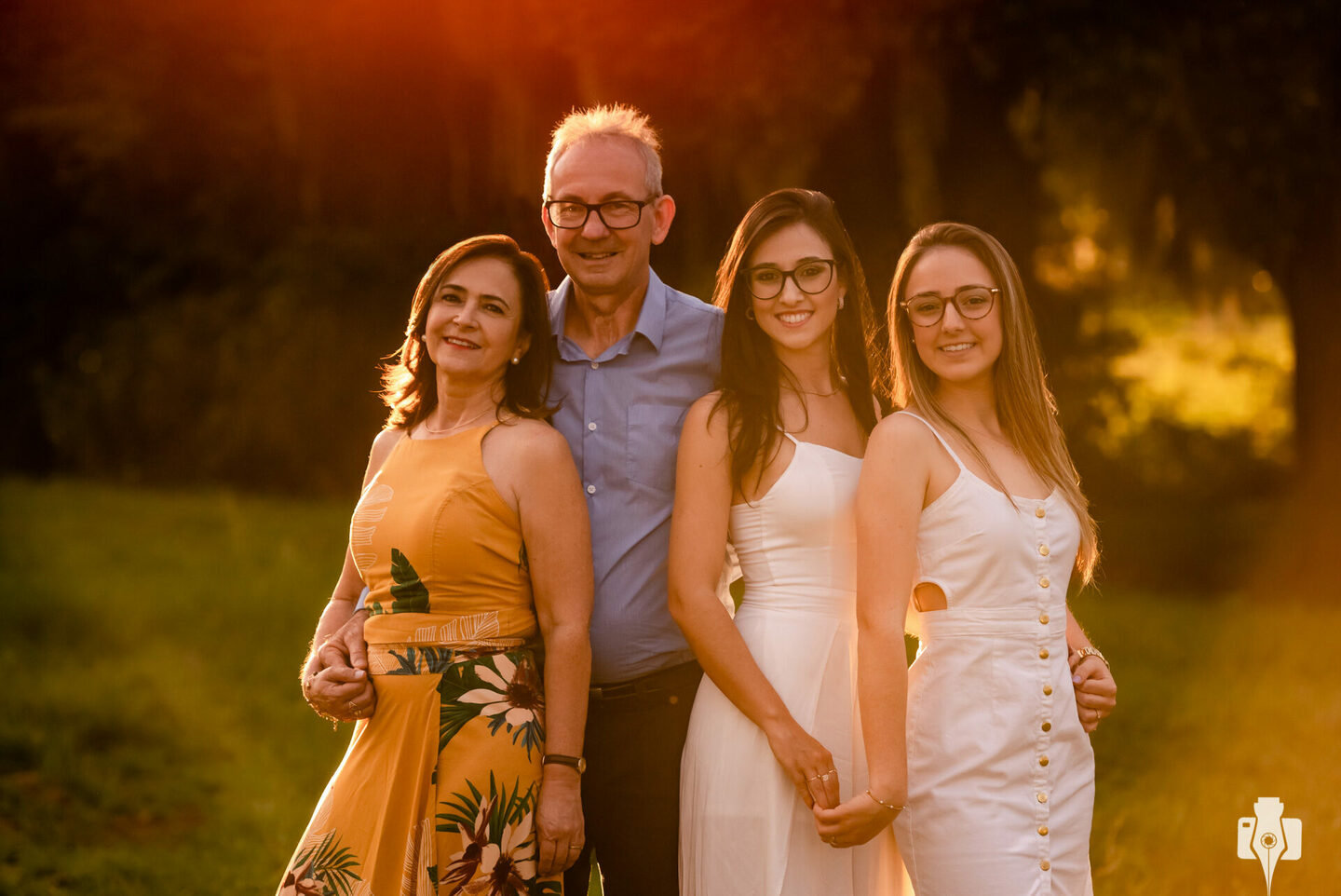 Ensaio de Família no Interior | Fotografo casamento, Gramado, Serra Gaúcha, Beth Esquinatti e ...